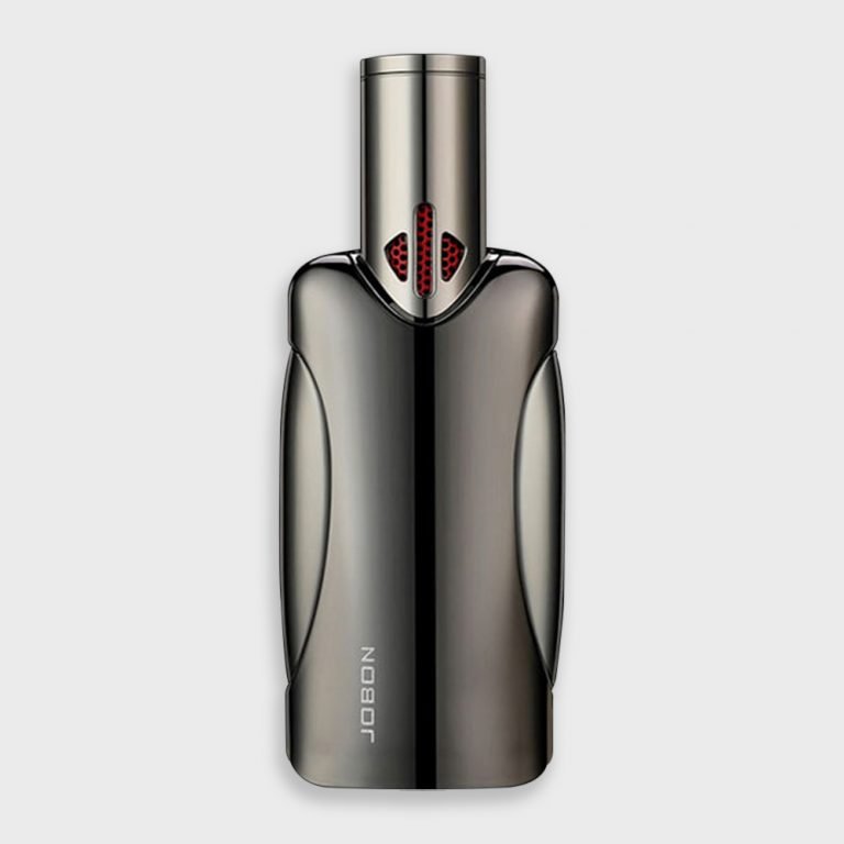 Premium jet lighters online shop | BONGSnPIPES