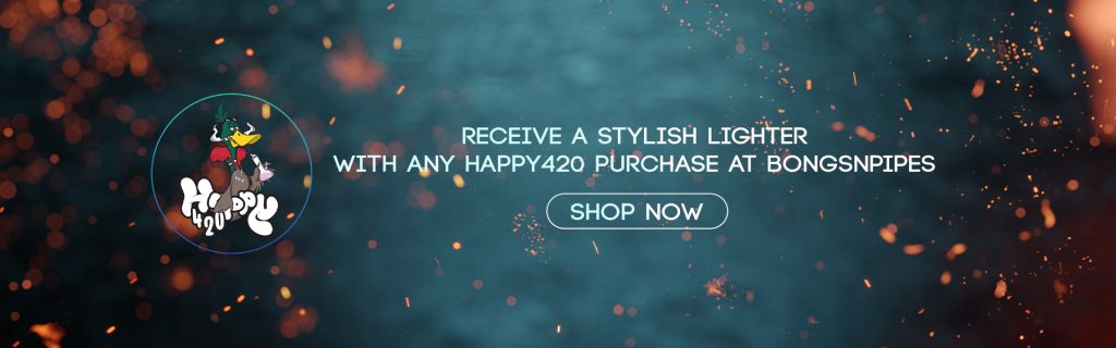 Bongs Shop - Premium Australia Online Store | BONGSnPIPES